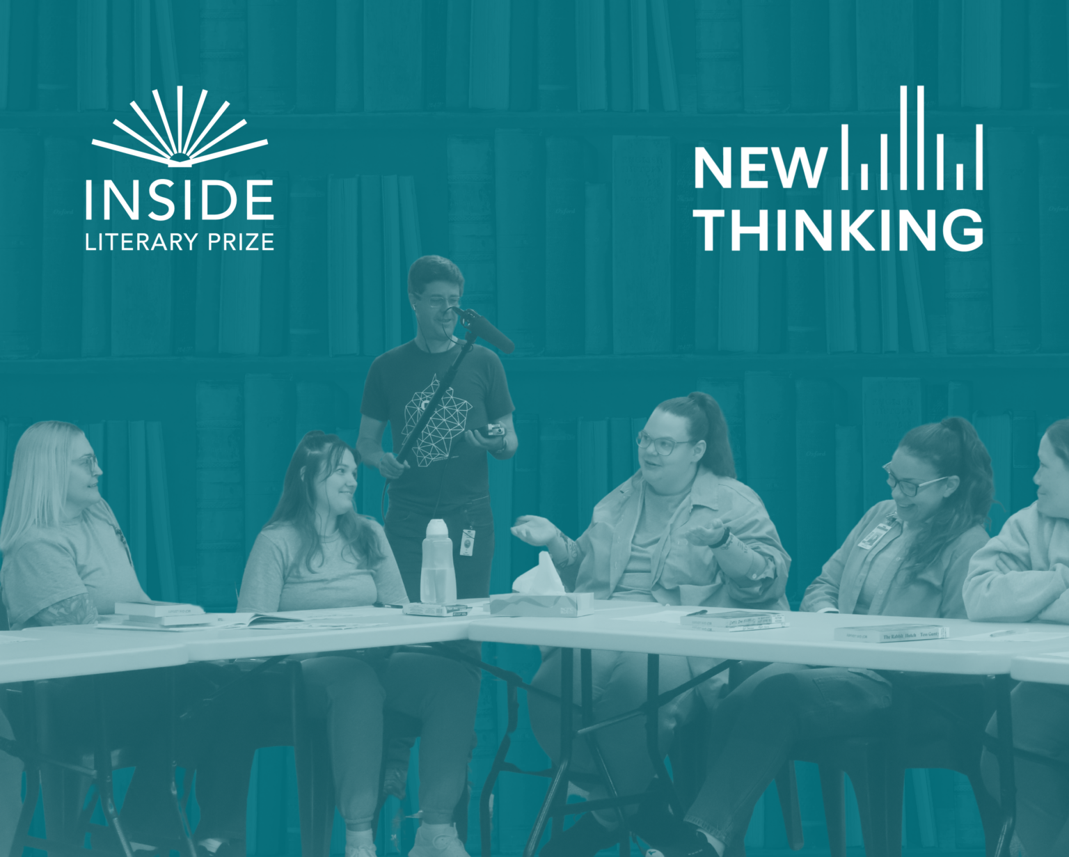Fact Sheet: Understanding Restorative Justice At-A-Glance - Center for ...