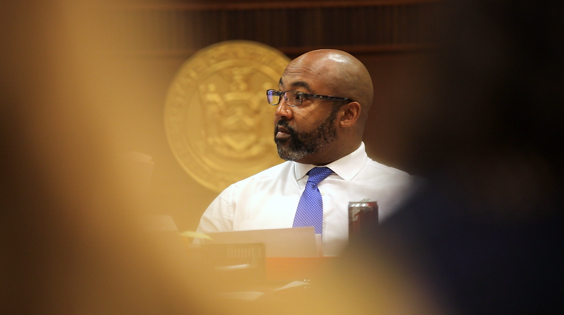 New Rochelle Forges a Path to New Community Justice Center - Center for ...