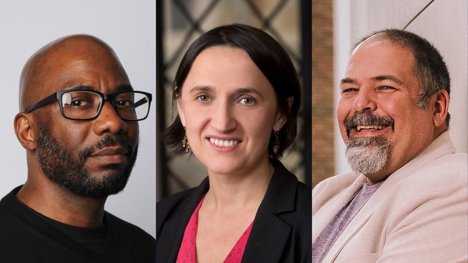 Drug Testing and the Ordeal of Probation - Center for Justice Innovation