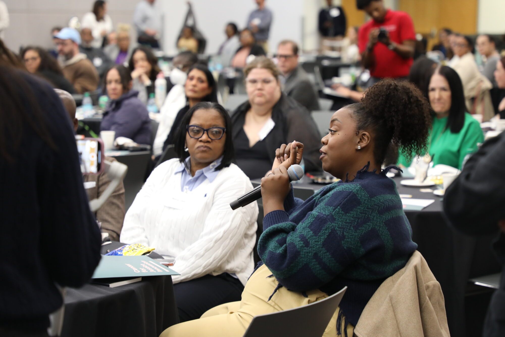 Municipal Courts and the Promise of Community Justice - Center for ...