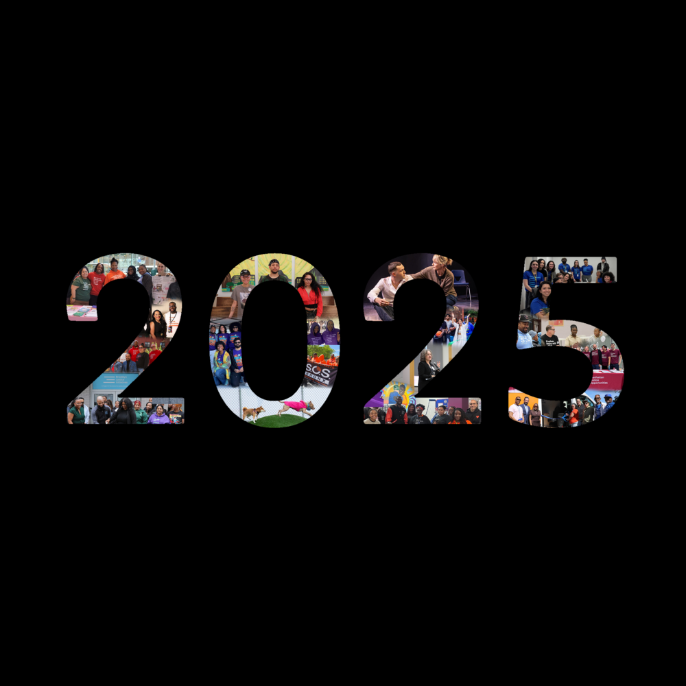 Community Justice Connect - Center for Justice Innovation